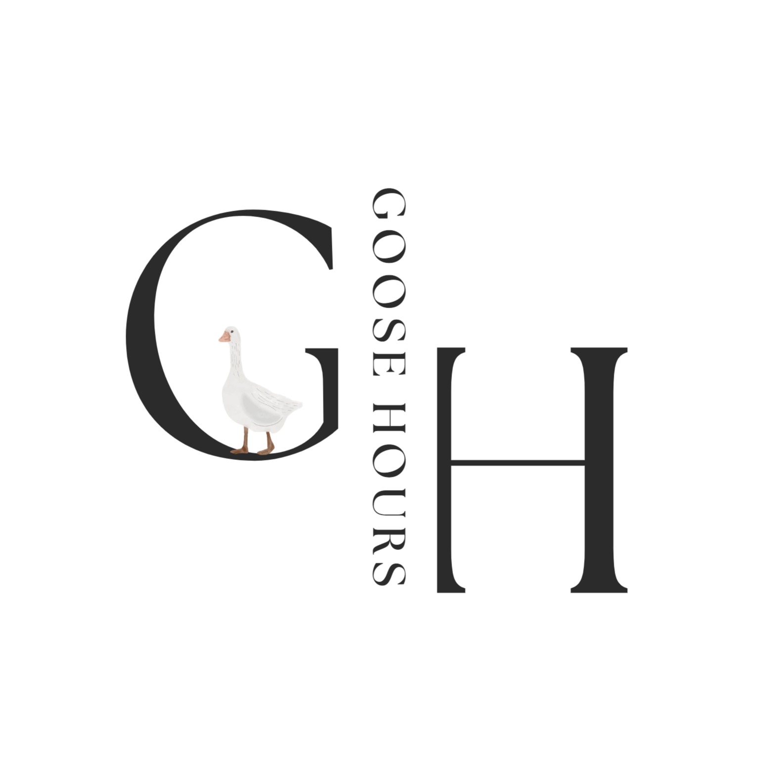Goose Hours Store, ร้านค้าออนไลน์ | Shopee Thailand