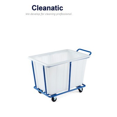 Cleanatic (คลีนเนติคส์), ร้านค้าออนไลน์ | Shopee Thailand