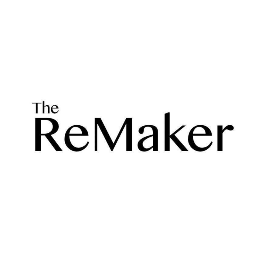 The ReMaker, ร้านค้าออนไลน์ | Shopee Thailand