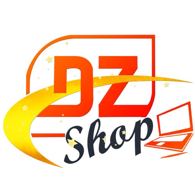 DZ SHOP, ร้านค้าออนไลน์ | Shopee Thailand
