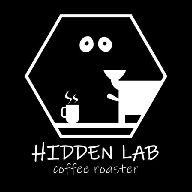 Hidden Lab Coffee, ร้านค้าออนไลน์ | Shopee Thailand