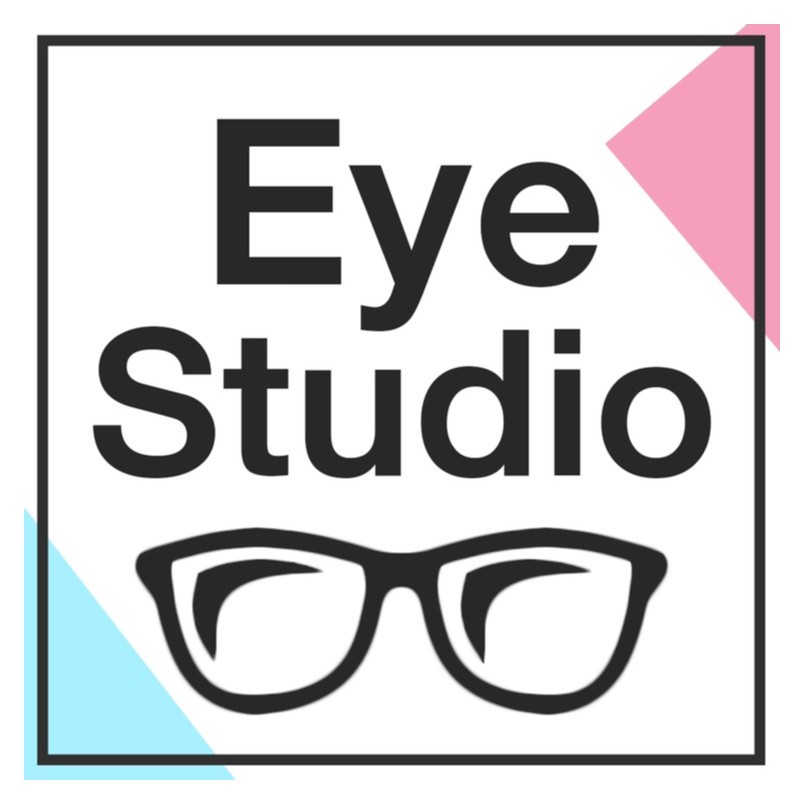 Eye Studio, ร้านค้าออนไลน์ | Shopee Thailand