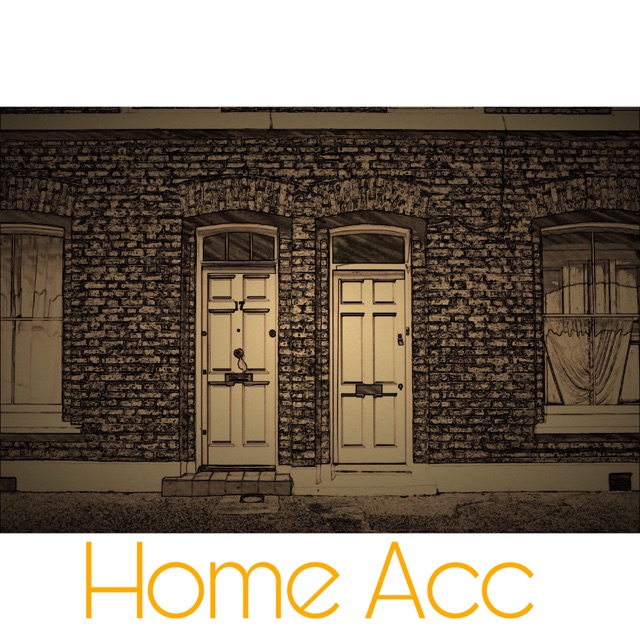 Home ACC Service, ร้านค้าออนไลน์ | Shopee Thailand