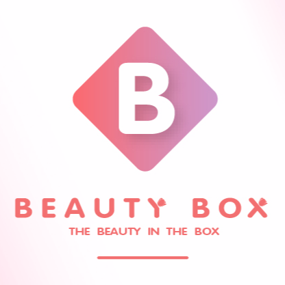 Beauty Box, ร้านค้าออนไลน์ | Shopee Thailand