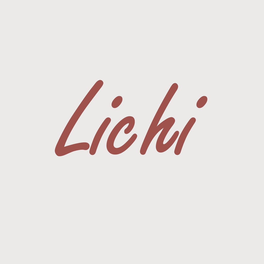 lichi.official, ร้านค้าออนไลน์ | Shopee Thailand