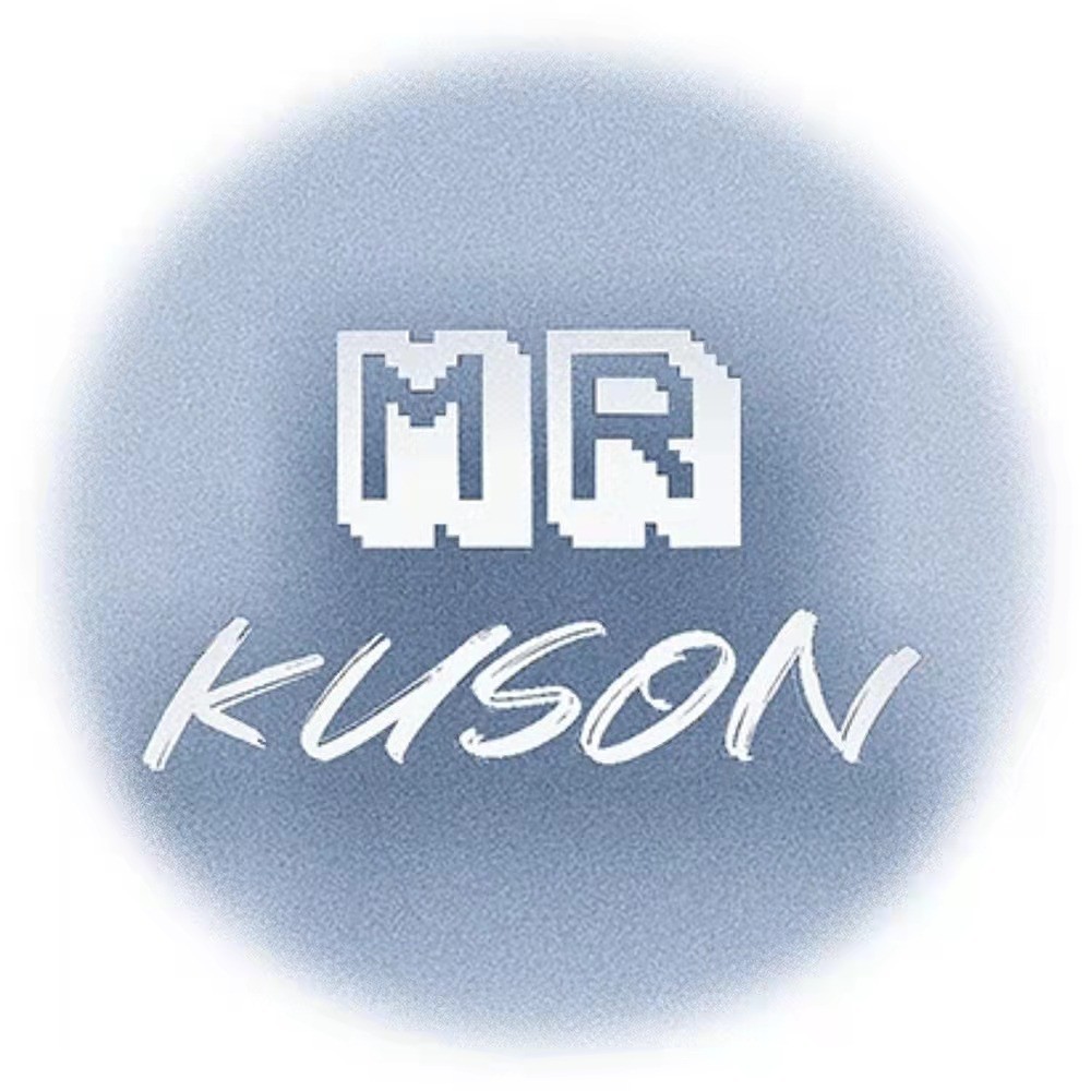 MR.Kuson, ร้านค้าออนไลน์ | Shopee Thailand