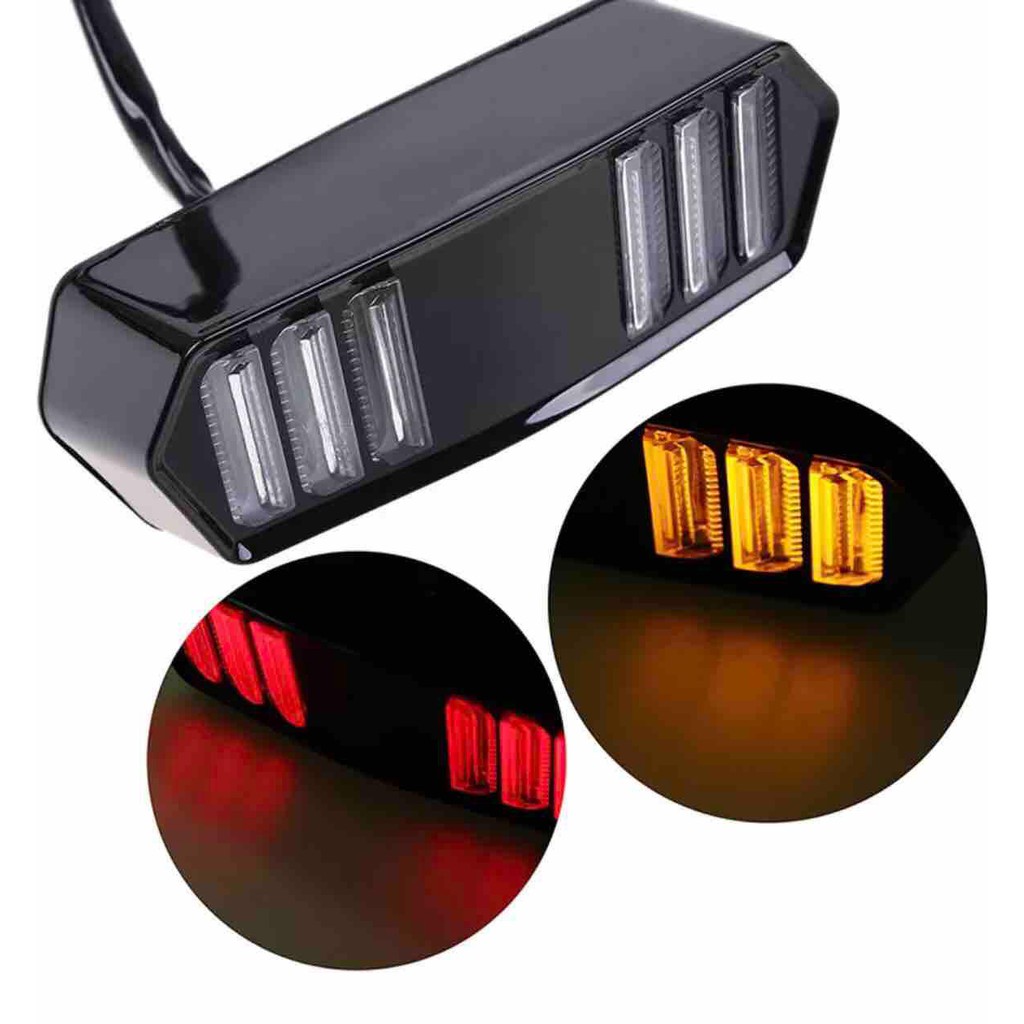 SHARK SPEED, ร้านค้าออนไลน์ | Shopee Thailand