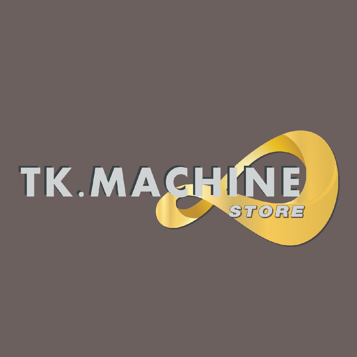 TK.machine store, ร้านค้าออนไลน์ | Shopee Thailand