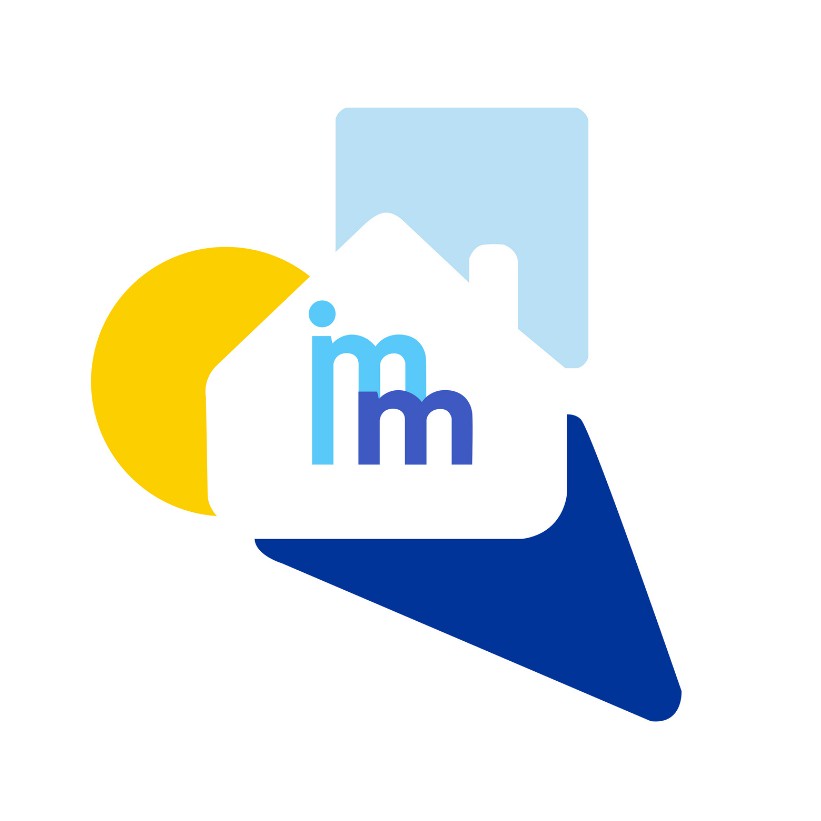 mm household, ร้านค้าออนไลน์ | Shopee Thailand