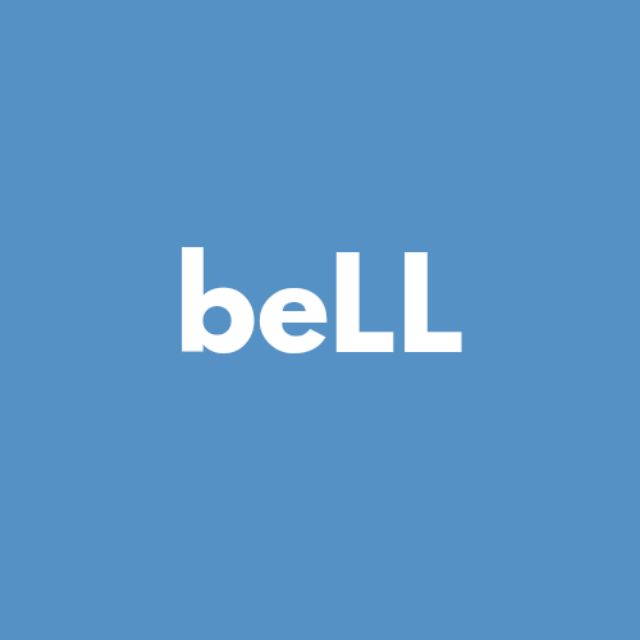 Bell Computer, ร้านค้าออนไลน์ | Shopee Thailand