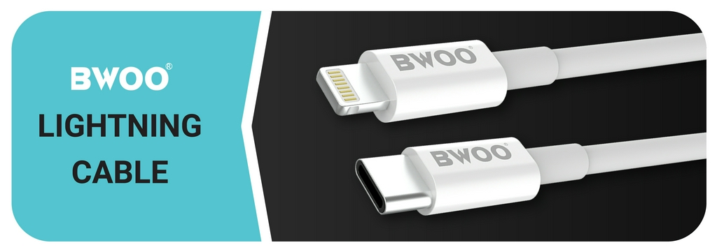 สั่งซื้อสินค้าออนไลน์จาก BWOO THAILAND | Shopee Thailand