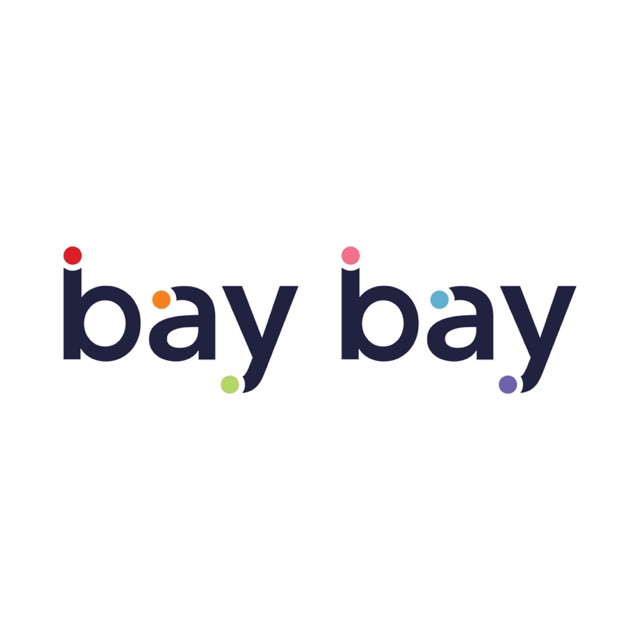 bay bay official, ร้านค้าออนไลน์ | Shopee Thailand
