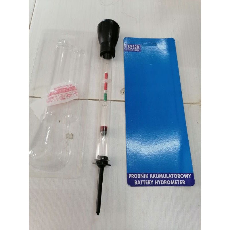 morhon, ร้านค้าออนไลน์ | Shopee Thailand