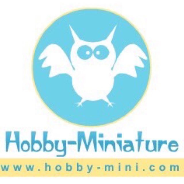 Hobbymini, ร้านค้าออนไลน์ | Shopee Thailand
