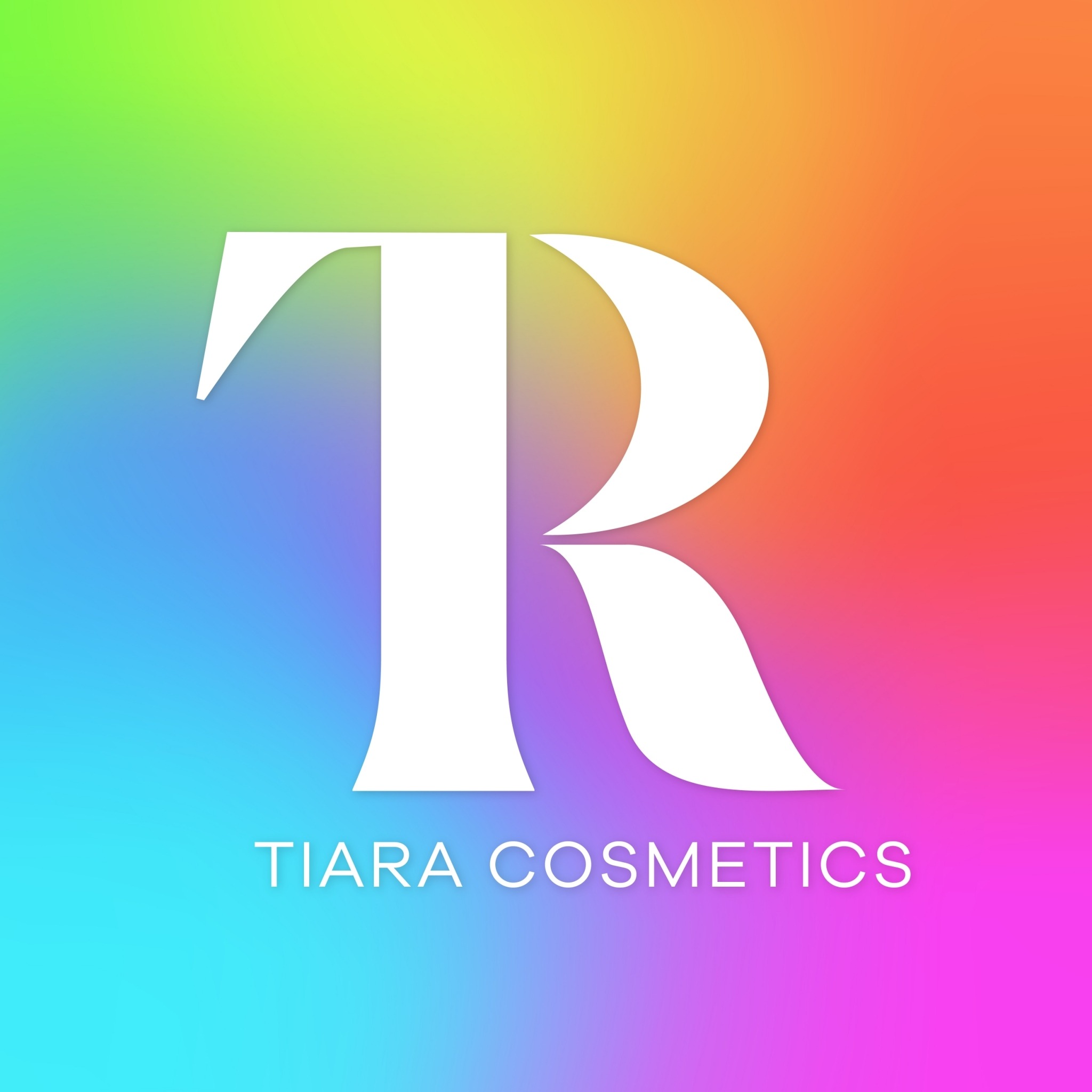 สั่งซื้อสินค้าออนไลน์จาก Tiara Cosmetics Official | Shopee Thailand