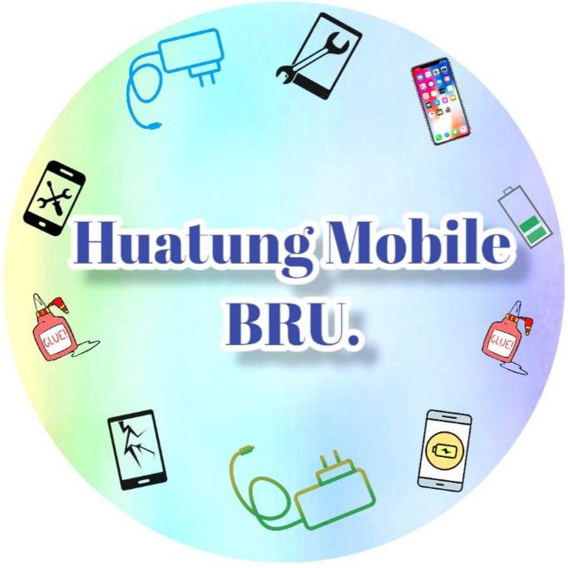 HT Mobile, ร้านค้าออนไลน์ | Shopee Thailand