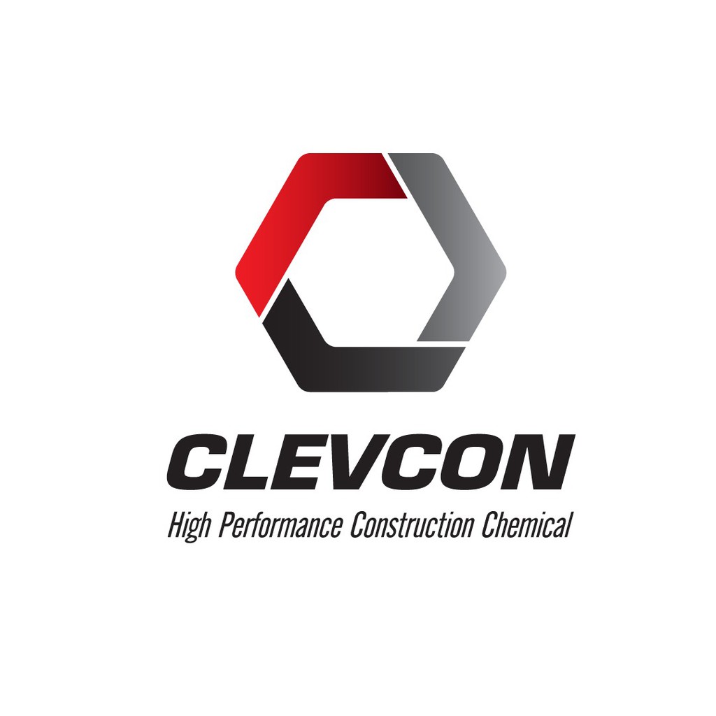 clevcon เคลฟคอนเคมีภัณฑ์, ร้านค้าออนไลน์ | Shopee Thailand