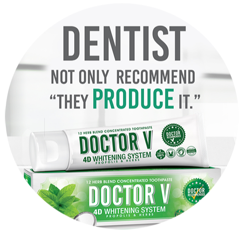 สั่งซื้อสินค้าออนไลน์จาก Doctor_V_Official | Shopee Thailand