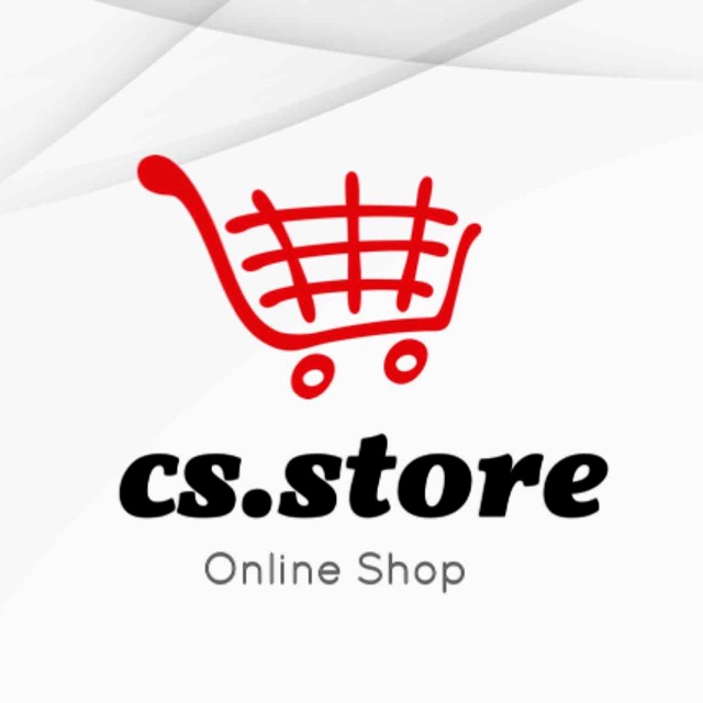 cs.store888, ร้านค้าออนไลน์ | Shopee Thailand