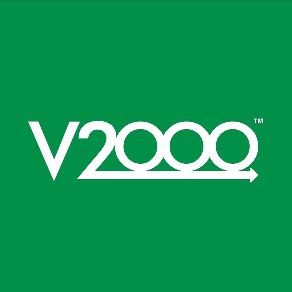 V2000 VitaminC&K2 Energy Drink, ร้านค้าออนไลน์ | Shopee Thailand