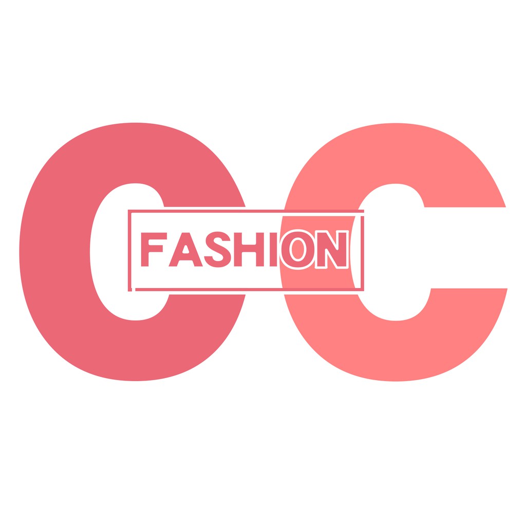 cc-fashion.th, ร้านค้าออนไลน์ | Shopee Thailand