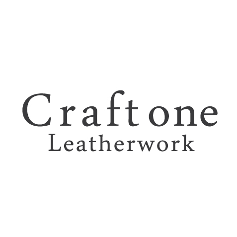Craft one, ร้านค้าออนไลน์ | Shopee Thailand
