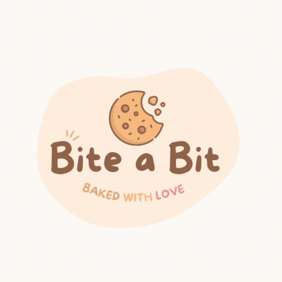 Bite.a.Bit.bakery, ร้านค้าออนไลน์ | Shopee Thailand