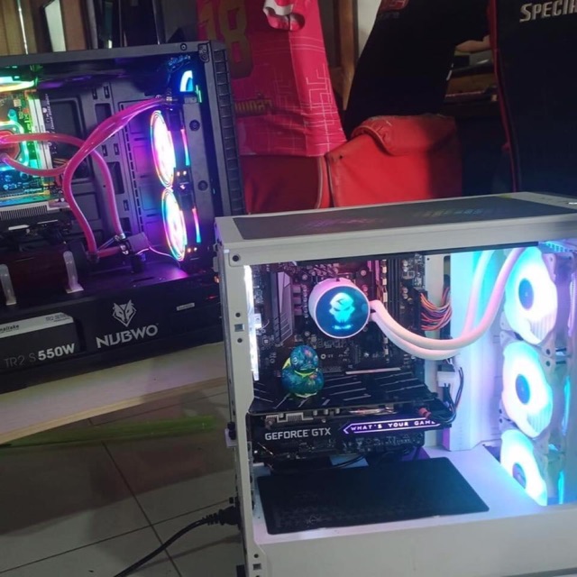 JT-COMPUTER, ร้านค้าออนไลน์ | Shopee Thailand