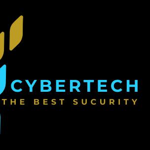 @Cybertech, ร้านค้าออนไลน์ | Shopee Thailand