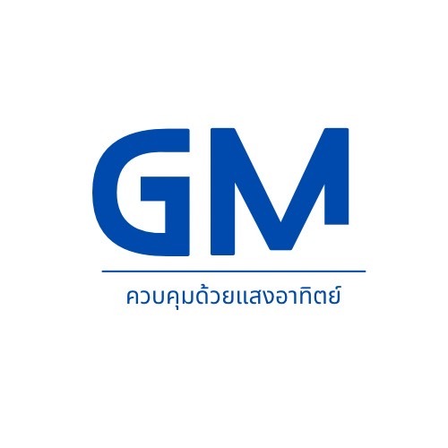 GM.th, ร้านค้าออนไลน์ | Shopee Thailand
