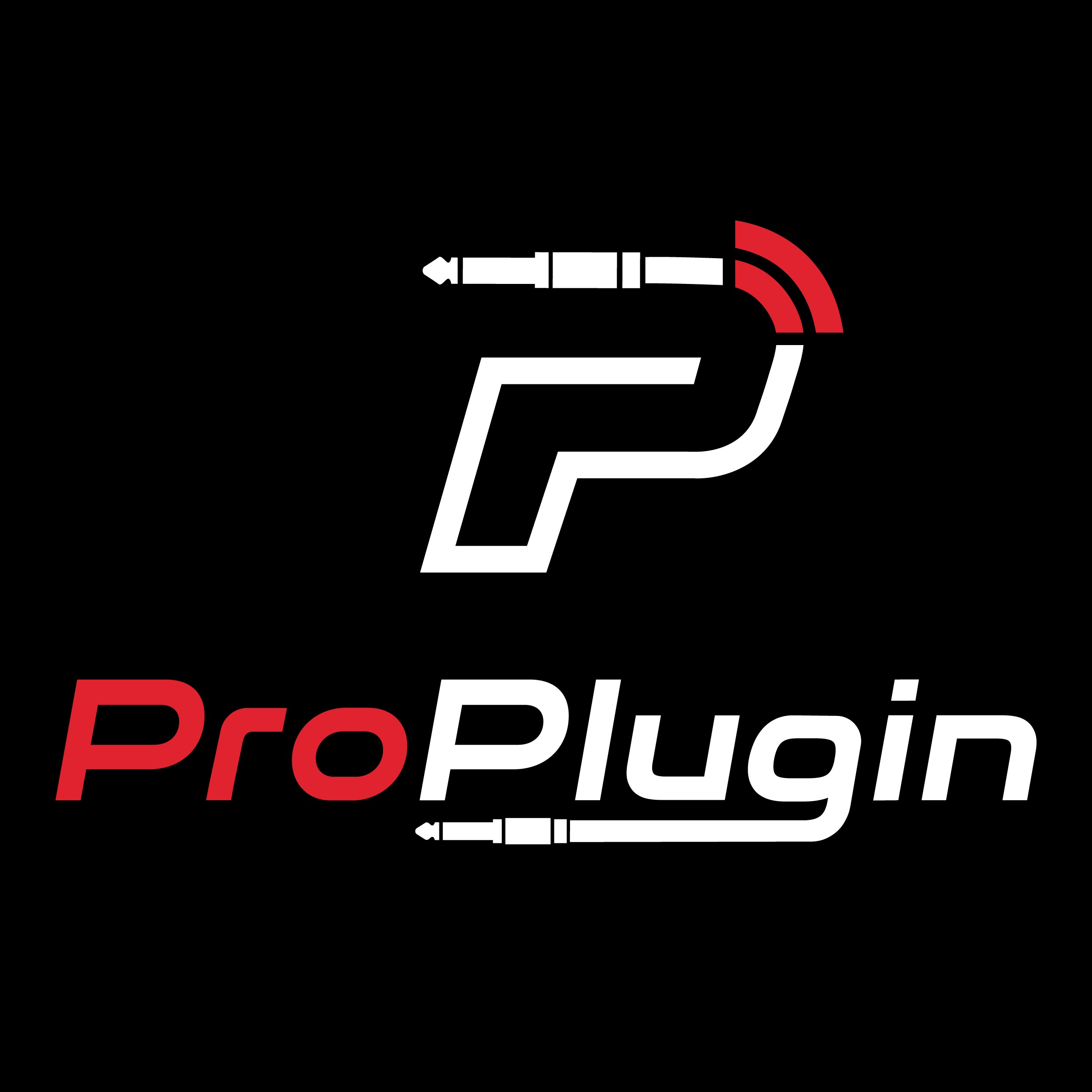 ProPlugin, ร้านค้าออนไลน์ | Shopee Thailand