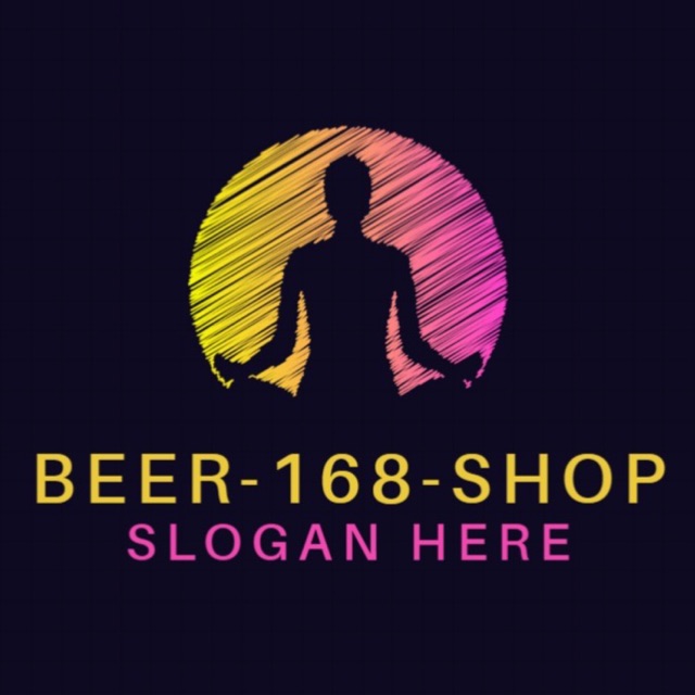 beer-168-shop, ร้านค้าออนไลน์ | Shopee Thailand