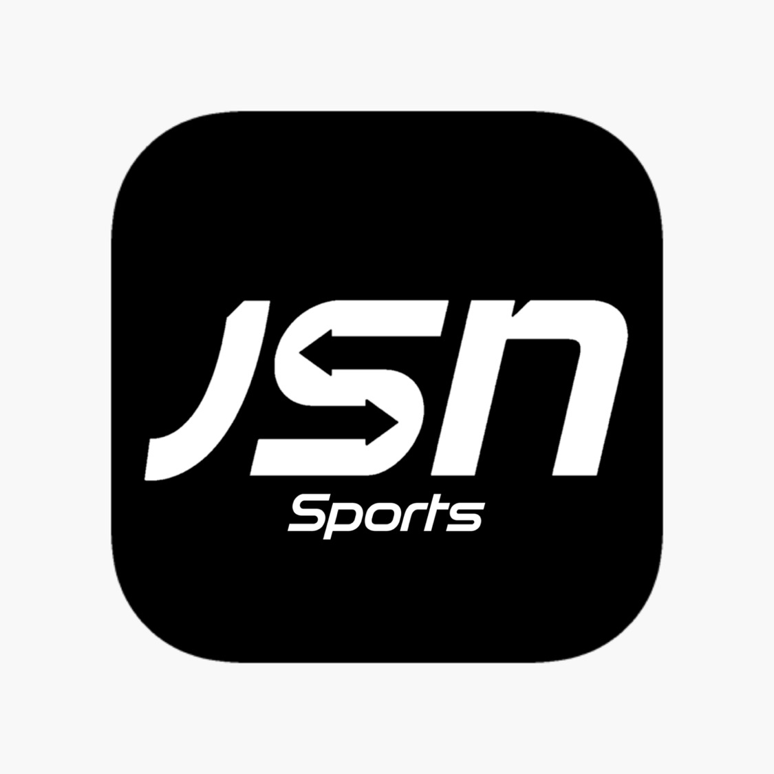 JSN Sports1, ร้านค้าออนไลน์ | Shopee Thailand