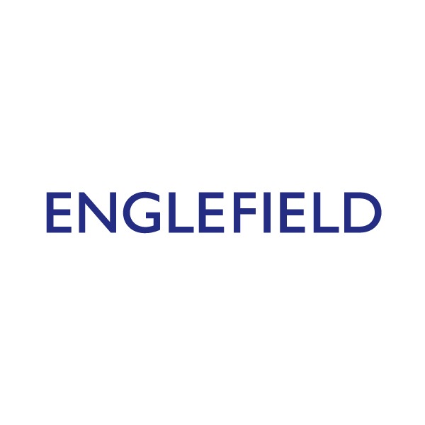 สั่งซื้อสินค้าออนไลน์จาก Englefield official | Shopee Thailand