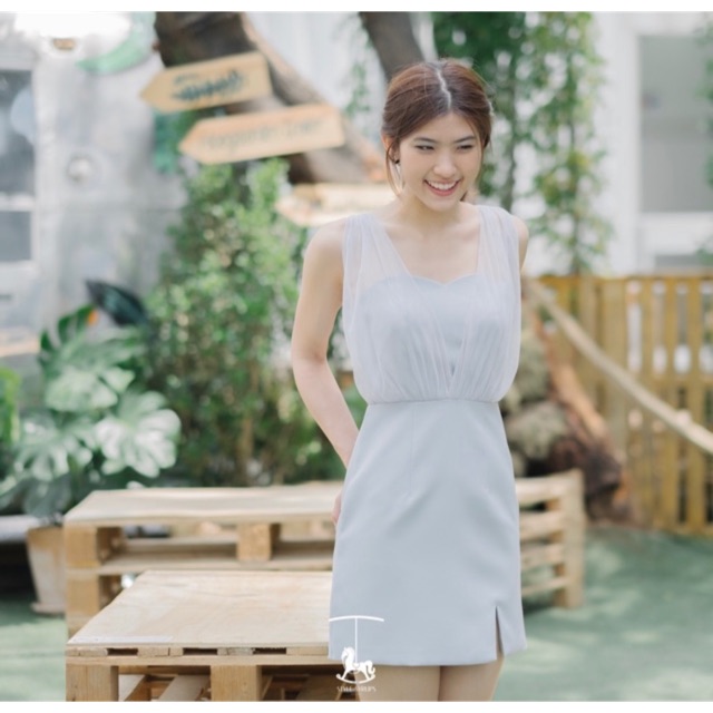 nann_en, ร้านค้าออนไลน์ | Shopee Thailand