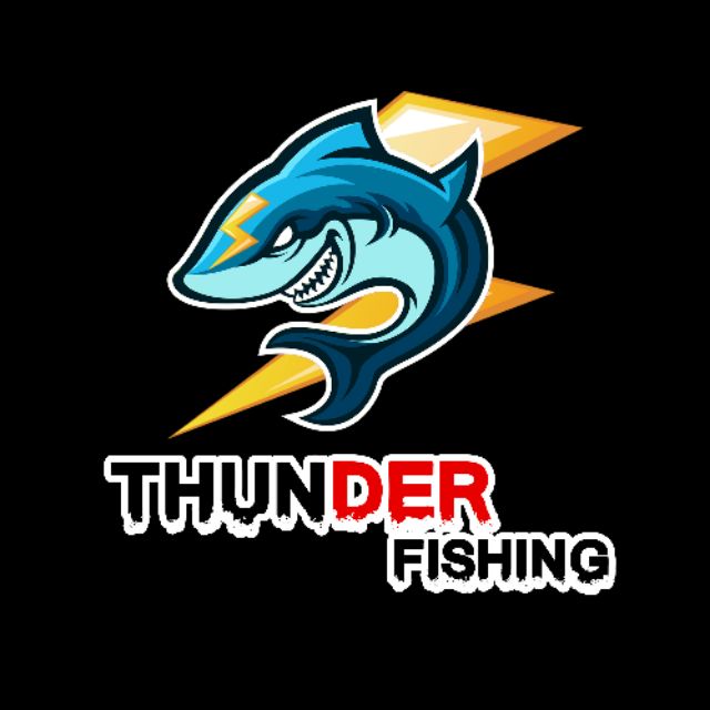 thunderfishing, ร้านค้าออนไลน์ | Shopee Thailand