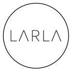 LARLA, ร้านค้าออนไลน์ | Shopee Thailand