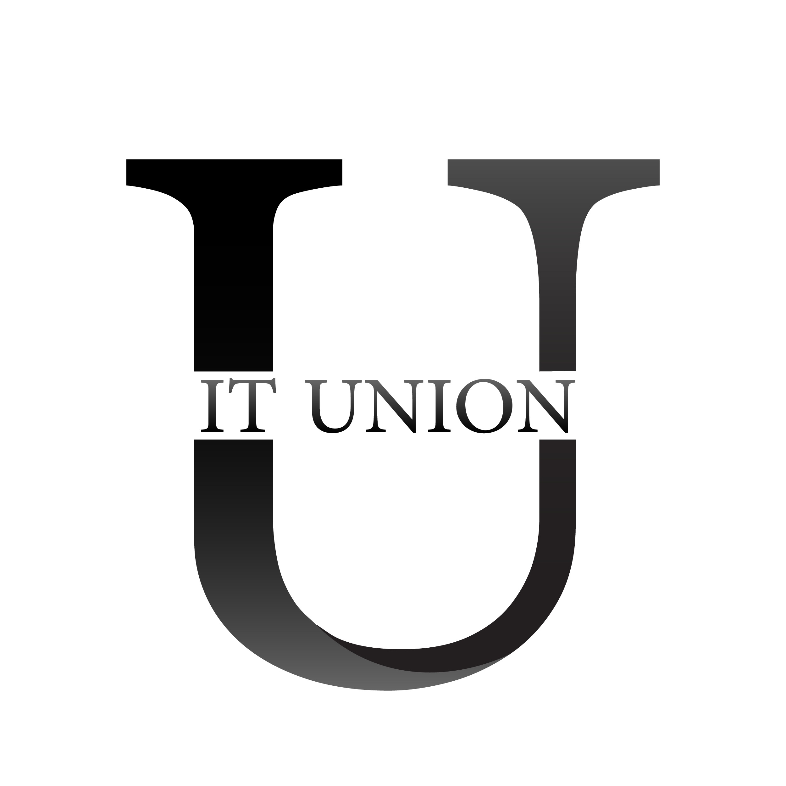 IT Union, ร้านค้าออนไลน์ | Shopee Thailand