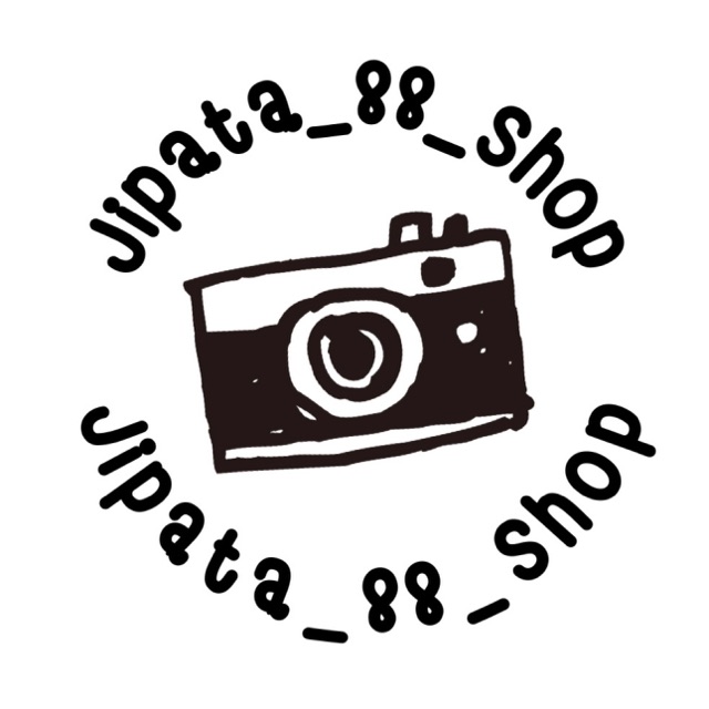 Japata_88_Shop, ร้านค้าออนไลน์ | Shopee Thailand