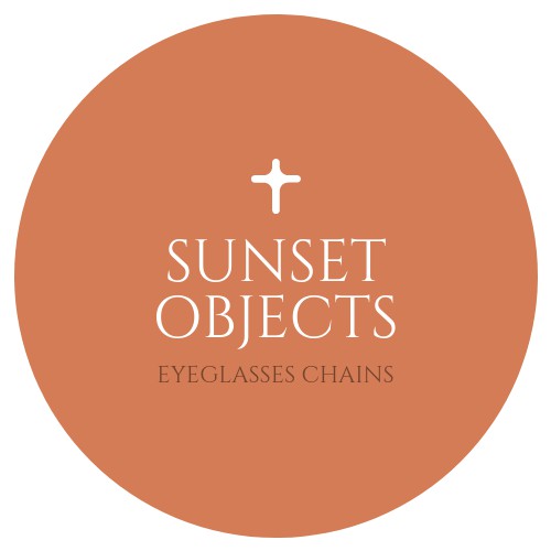 sunset.objects, ร้านค้าออนไลน์ | Shopee Thailand