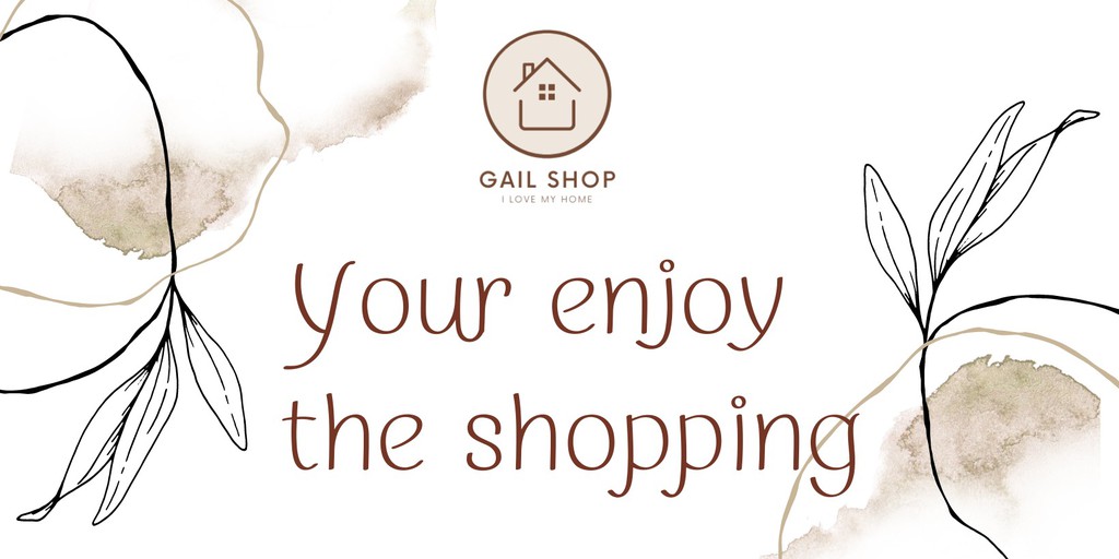 Gail Shop house, ร้านค้าออนไลน์ | Shopee Thailand