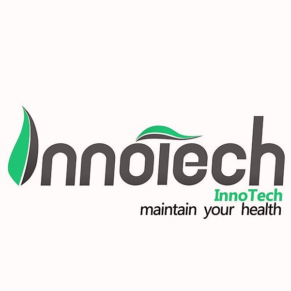 Innotech Health, ร้านค้าออนไลน์ | Shopee Thailand