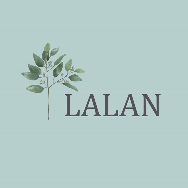 lalan_plant, ร้านค้าออนไลน์ | Shopee Thailand
