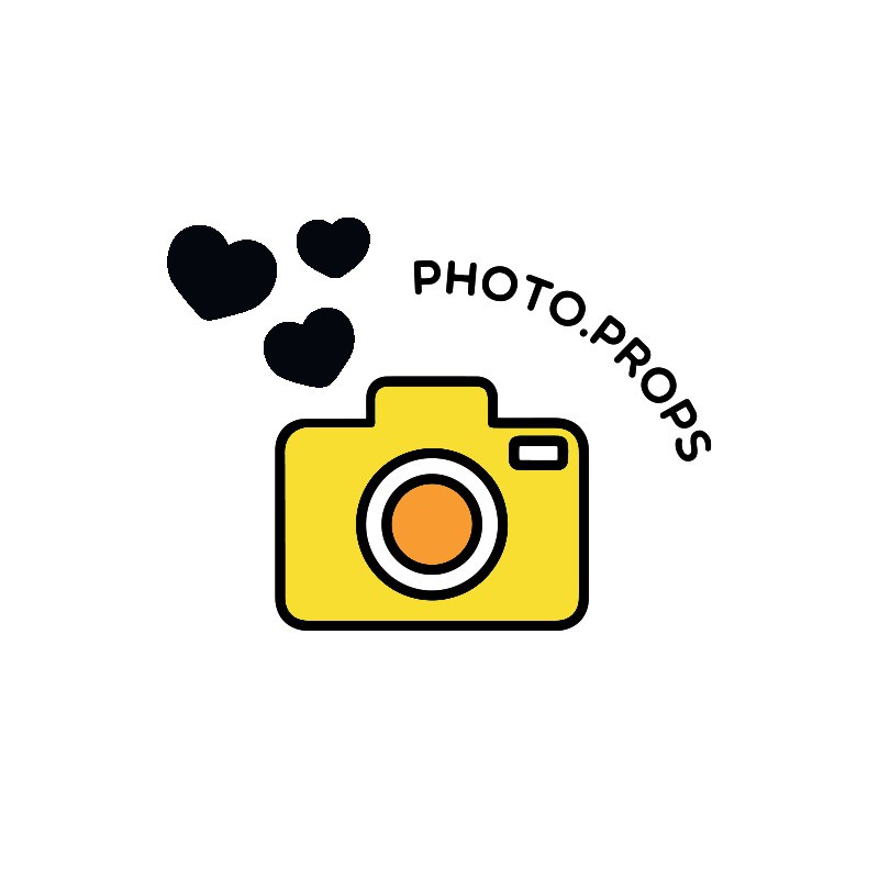 Photo.props, ร้านค้าออนไลน์ | Shopee Thailand