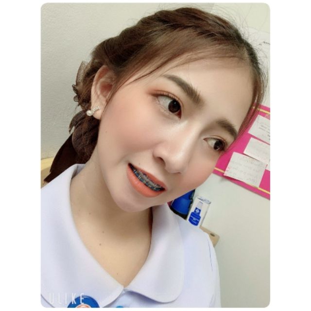 sunisa_to, ร้านค้าออนไลน์ | Shopee Thailand