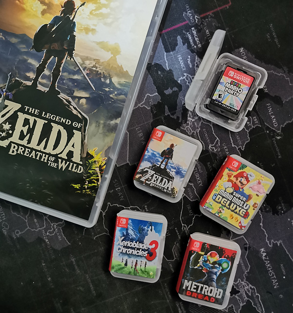 Store24, ร้านค้าออนไลน์ | Shopee Thailand