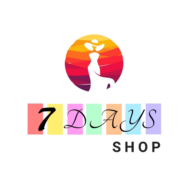 7DAYS SHOP, ร้านค้าออนไลน์ | Shopee Thailand