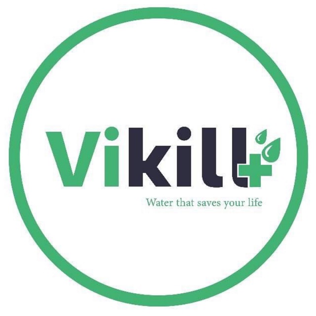 Vikill Thailand, ร้านค้าออนไลน์ | Shopee Thailand