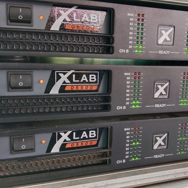 Xlab audio flagship store, ร้านค้าออนไลน์ | Shopee Thailand