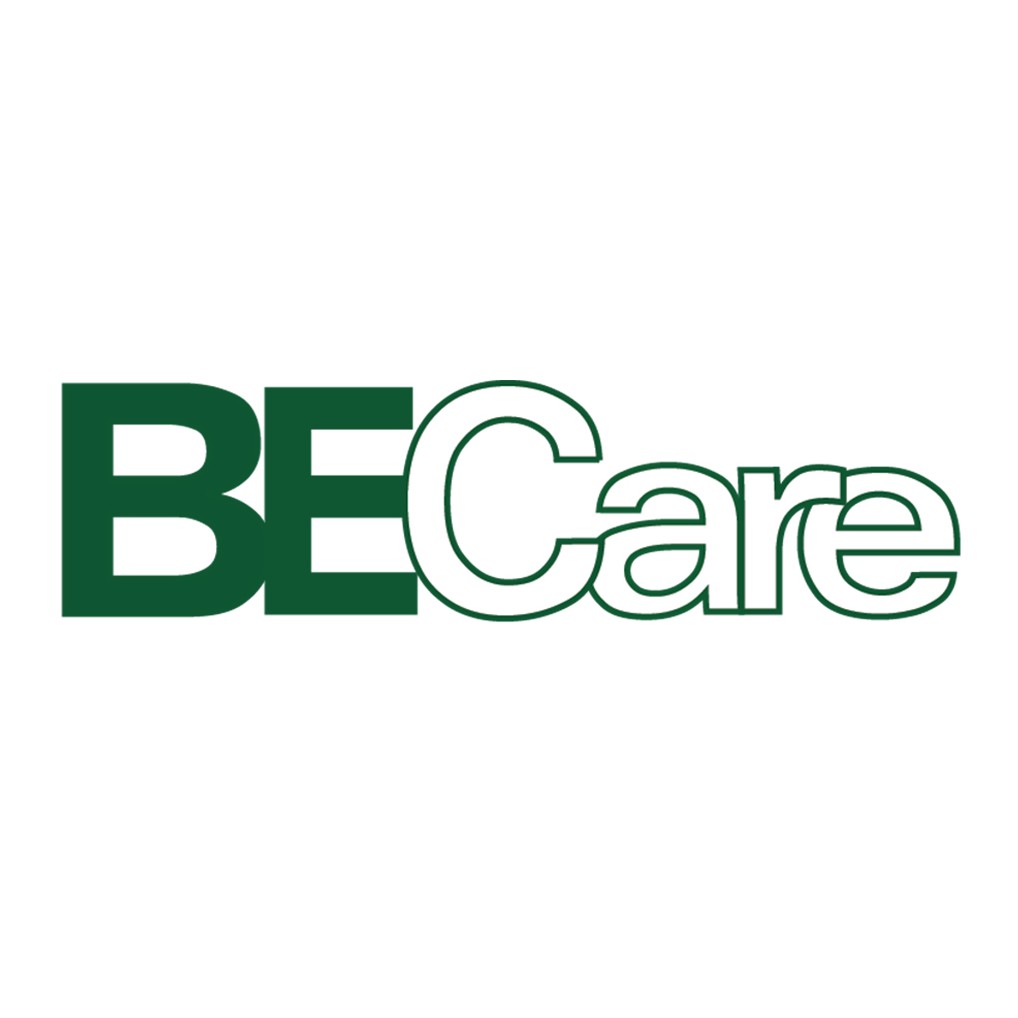 BECare Petshop, ร้านค้าออนไลน์ | Shopee Thailand